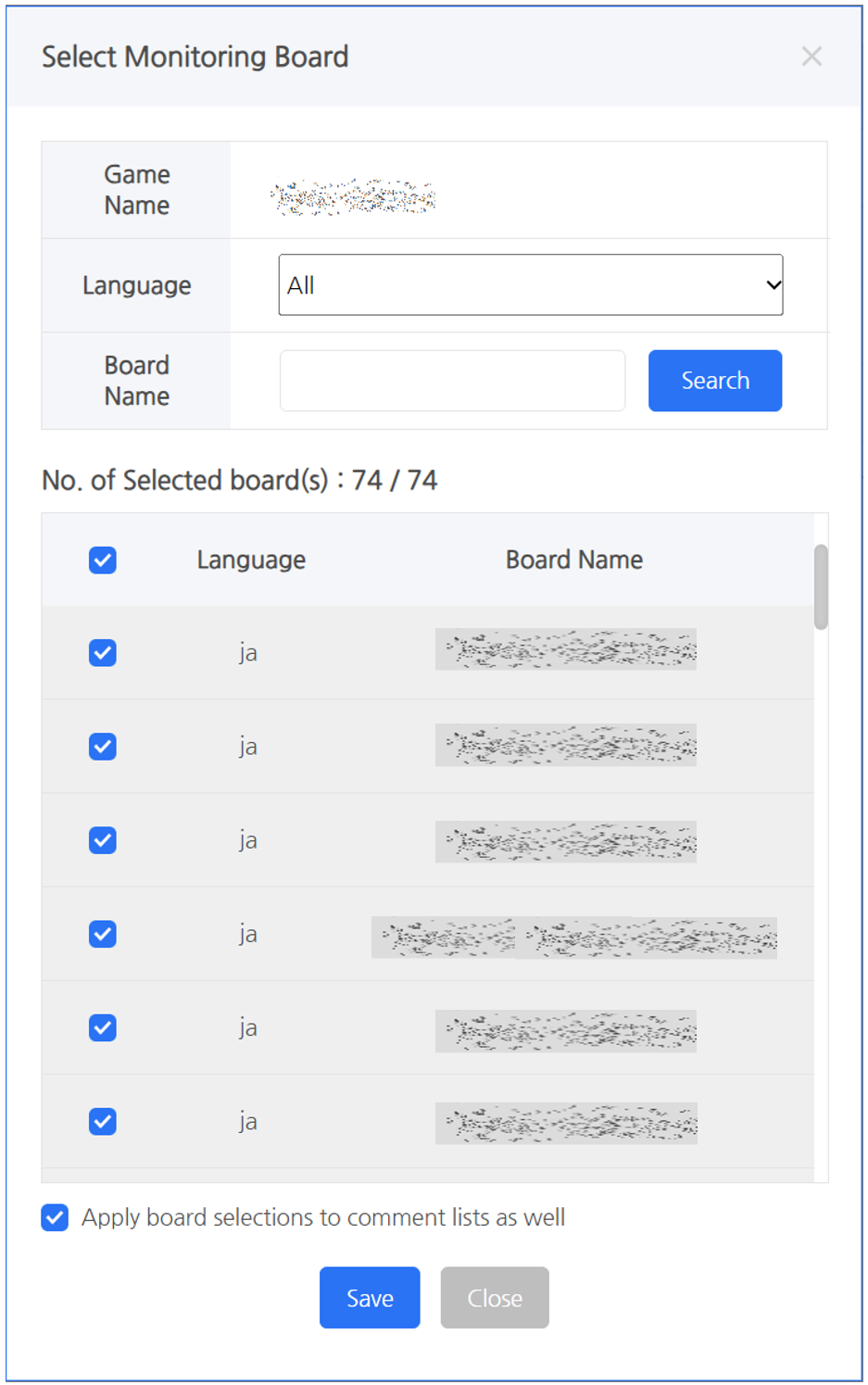 About community monitoring system - Hive Developers