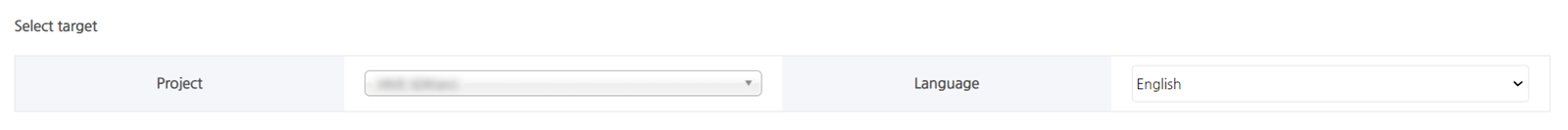 Hive Community Analysis – Hive Developers